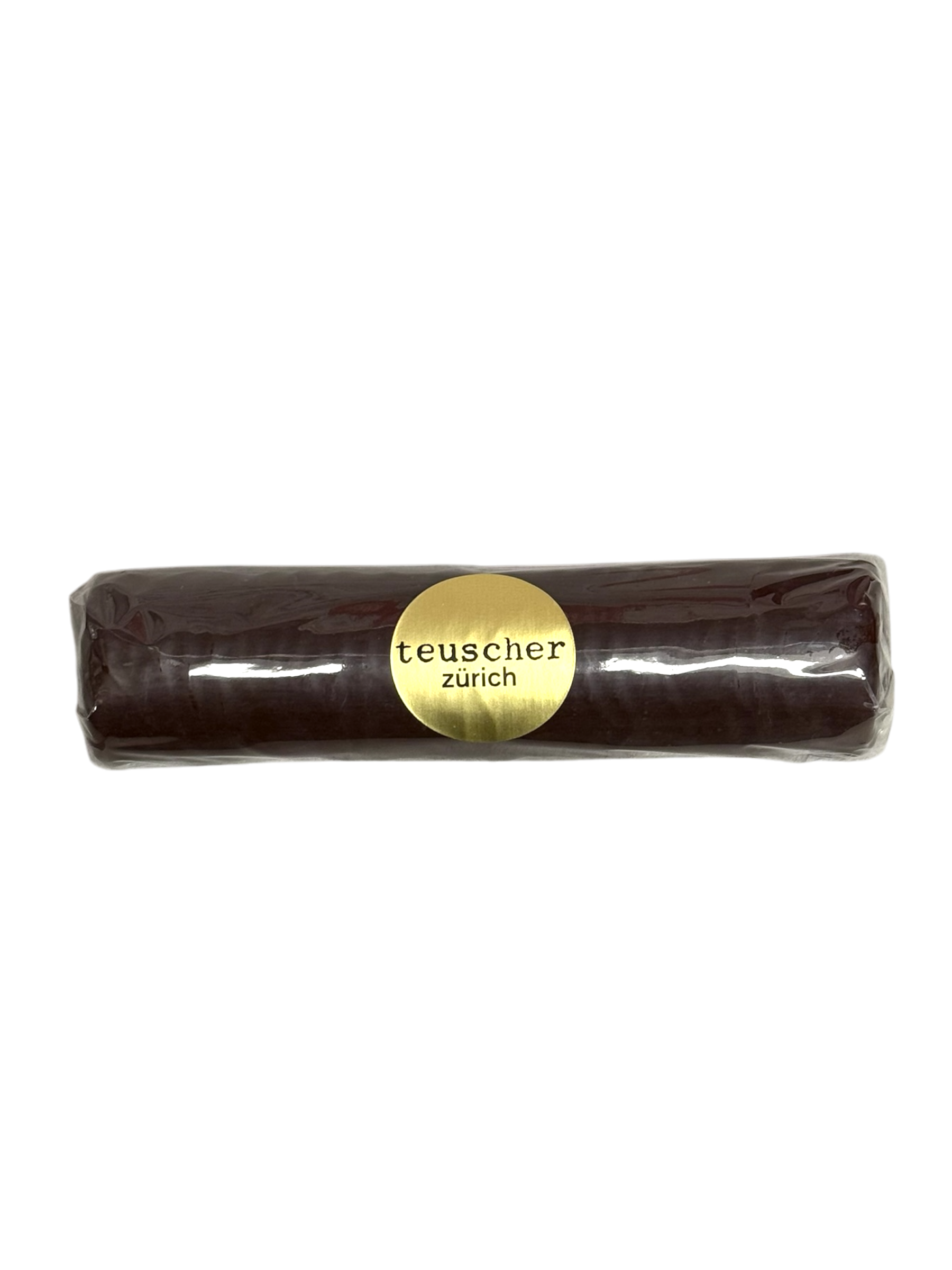 Marzipan Rolls Choco (3 oz) | Teuscher Chocolates San Diego